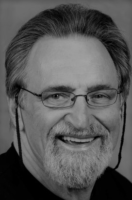 Gene Rosa – SECTION ON ENVIRONMENTAL SOCIOLOGY